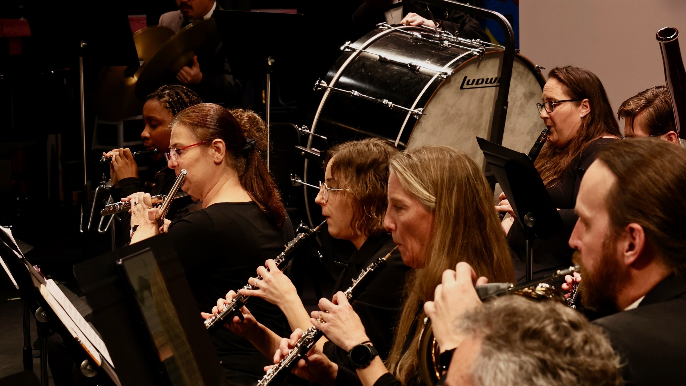 New School of Music - Georgia's Leader in Music Education since 1997
