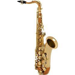 Rent a Saxophone